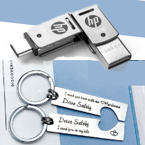 Laser Marking | Engraving | CerMark TherMark - Cermark USA | Cermark ...