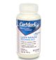 CerMark LMM6000, Paste 1000 g