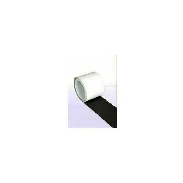 Cermark Tape LMM6018, Marking Tape 3"