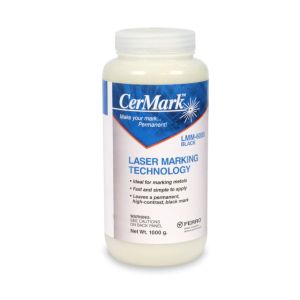 Markings Products for Ceramic and metal Spray Ultra Cans - Cermark USA ...