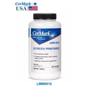 Cermark Paste: High-Quality Marking Solution | Shop Now